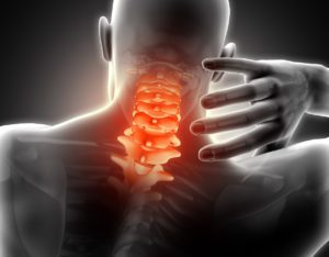 Clinica del Dolor | Neurocentro